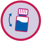 Varenzin™-CA1 for cats | Manage CKD-related anemia