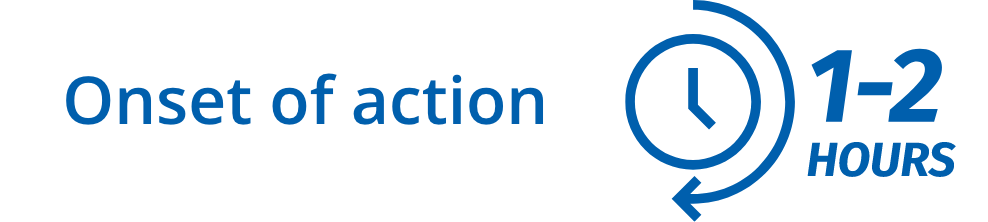 Zorbium™ (buprenorphine transdermal solution)