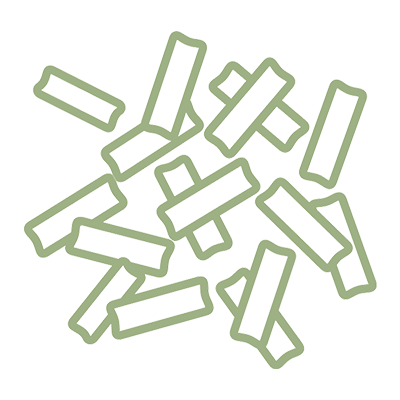 Information on Gallipro® Fit unique triple strain probiotic