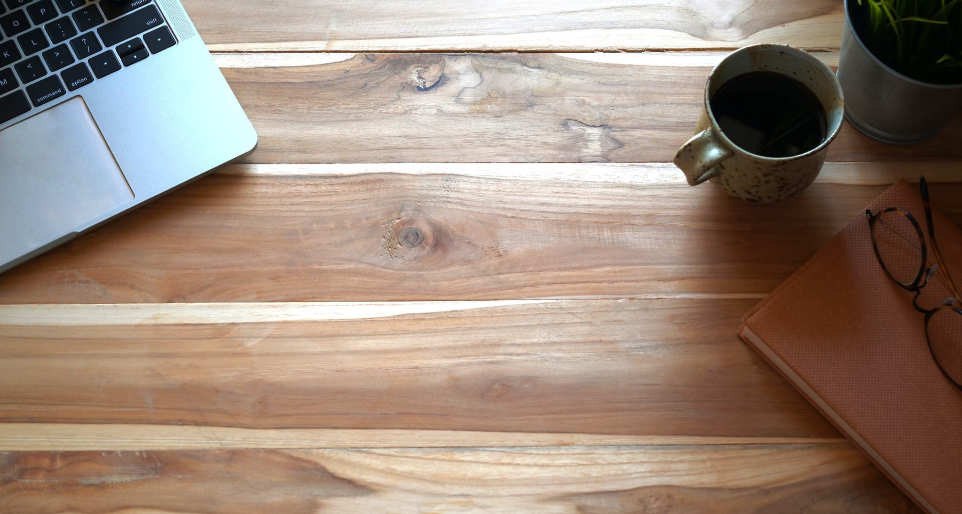 Elanco Tiergesundheit | Informationsmaterial