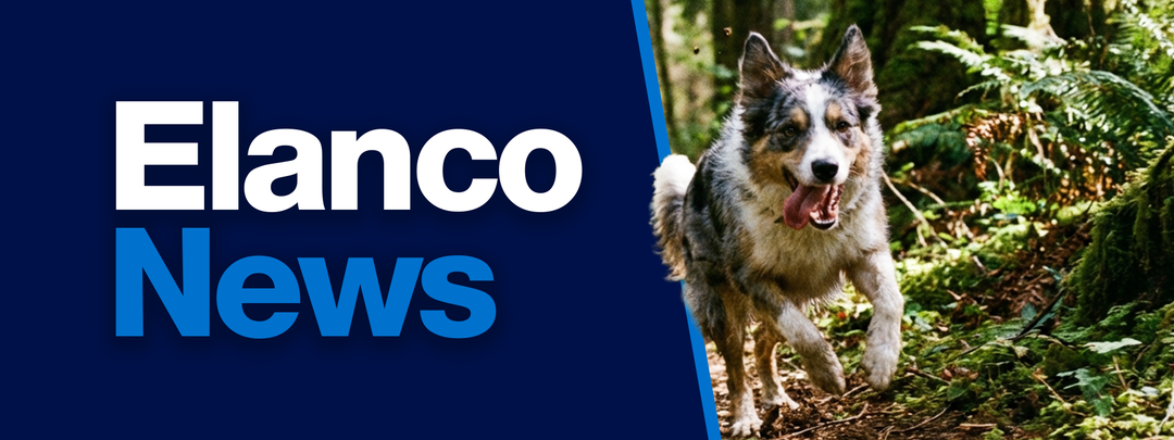 Elanco Announces USDA Approval of TruCanTM Ultra Lyme-L4