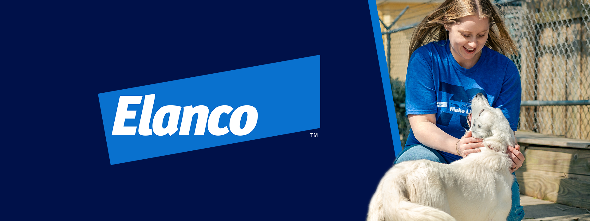 Elanco Increases Investment in Companion Animal Care in Indianapolis ...