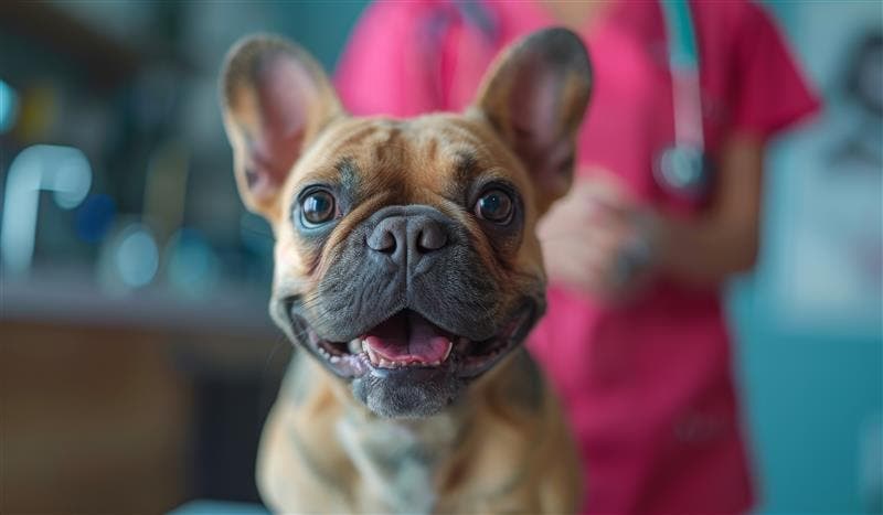 Elanco Receives USDA Approval for TruCan™ Ultra CIV H3N2/H3N8 (Canine ...