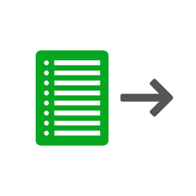 Flubenol™ for Chickens (with Flubenzanole) | Elanco