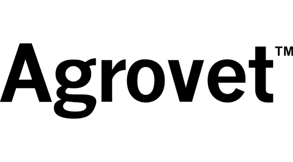 Elanco Brasil - Agrovet