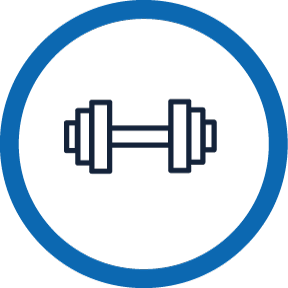 Feron™ 200 + B12: iron and vitamin B12 for piglets | Elanco