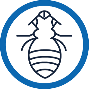 Extinosad™ Lice, Fly & Maggot Eliminator(Spinosad Treatment)