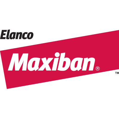 Elanco I Maxiban®