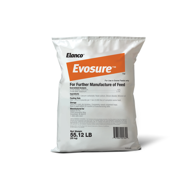 Nutritional Health Collection