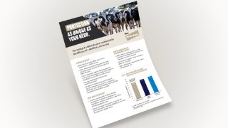 Master Guard | Combination Vaccine