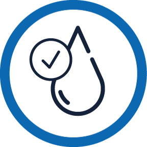 Baycox™ for Cattle and Pigs (with toltrazuril) | Elanco