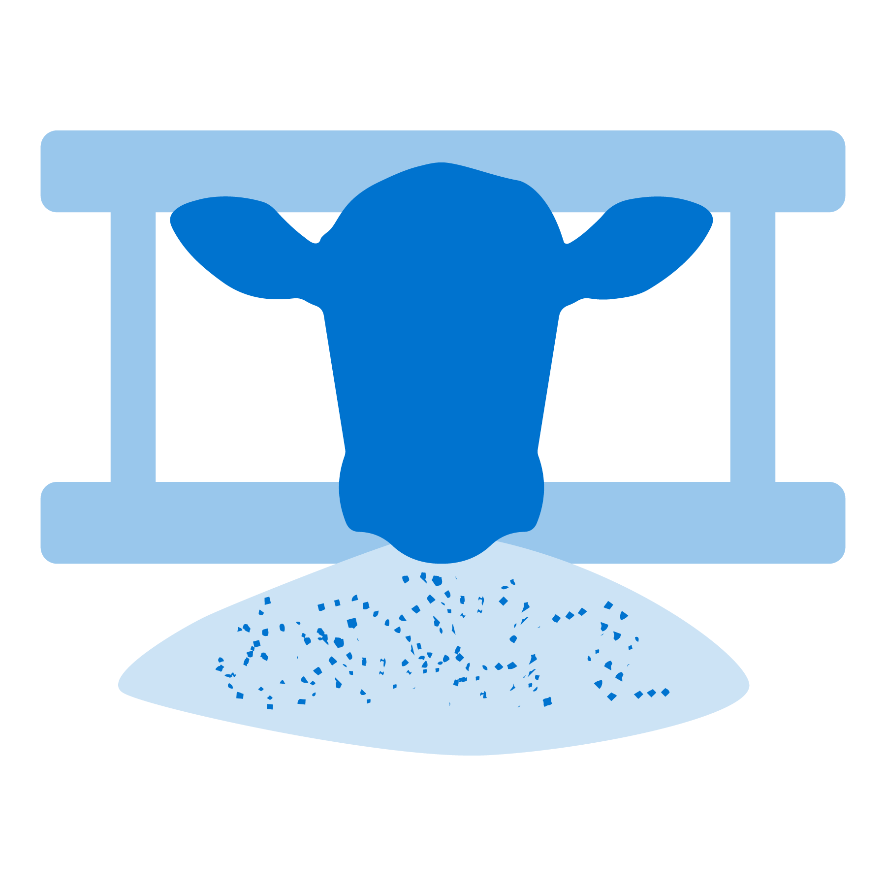 Elanco | Beef | Optaflexx