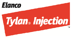 動物用タイラン® 200注射液 | エランコジャパン株式会社 畜産関係者向け情報サイト