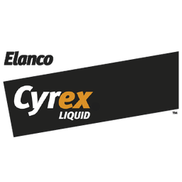 Cyrex™ Liquid (Spinosad + cyromazine)