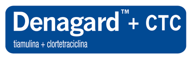The Denagard® (Tiamulin) Collection