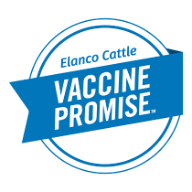 Elanco Cattle Vaccines | Help Keep Your Herds Healthy
