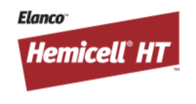 Nutritional Health Collection