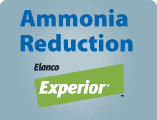 Sustainability | Elanco