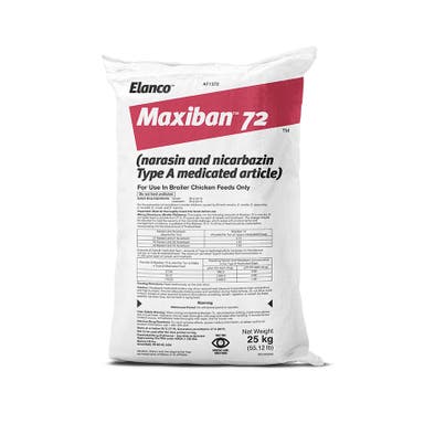 Elanco | Intestinal Integrity Products