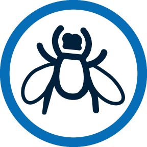 Extinosad™ Lice, Fly & Maggot Eliminator(Spinosad Treatment)