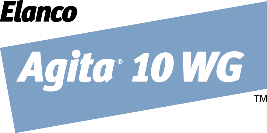 Agita | Poultry Insecticides | Elanco US