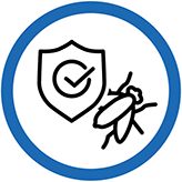 CLiKZiN™ Spray-On (Dicyclanil)