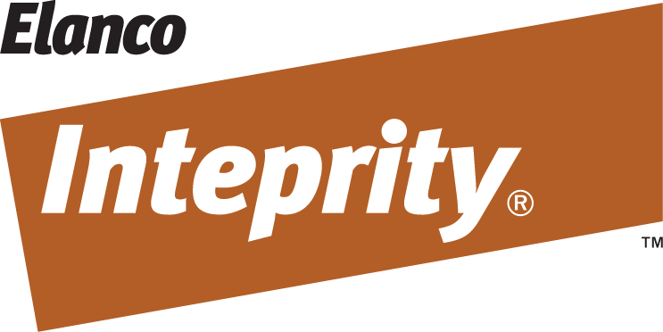 Elanco | Intestinal Integrity Products