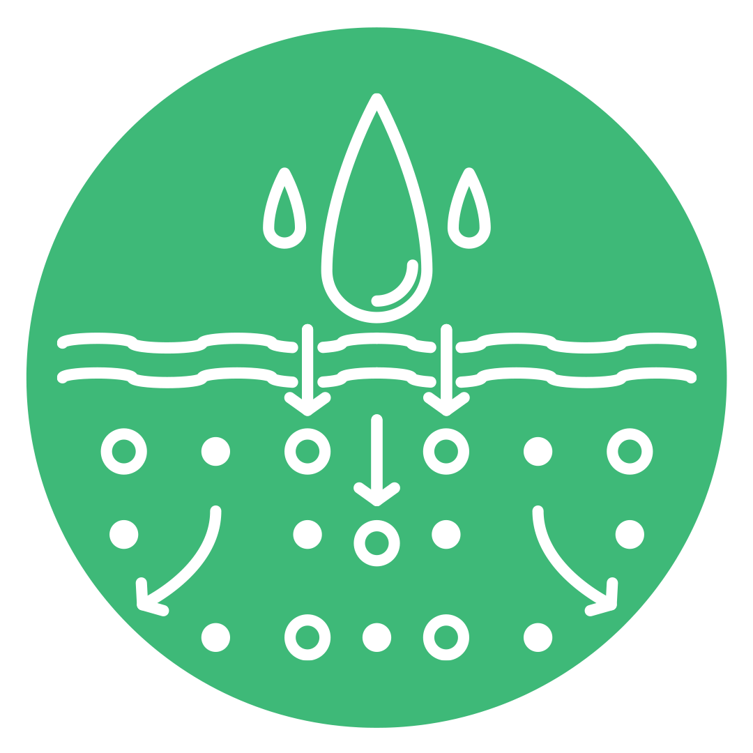 Pradalex (pradofloxacin injection) Beef Product Page