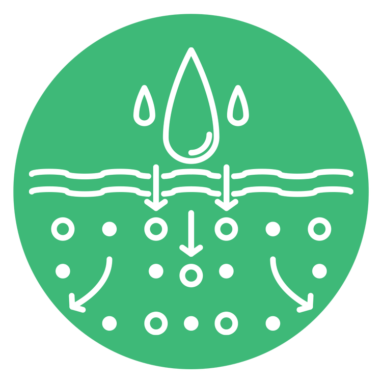 Pradalex (pradofloxacin injection) Beef Product Page