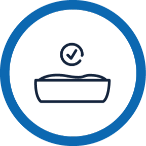 Larvadex™ 10% Feed Premix (with cyromazine) | Elanco