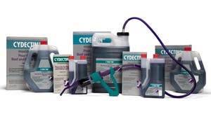 Products and services for healthy beef cattle | Elanco