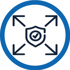 Zolvix™ Plus sheep drench | Elanco