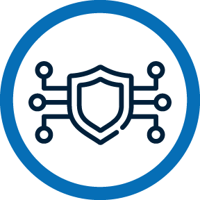 Maxiban™ 160 Anticoccidial Premix | Elanco