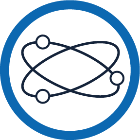 Extinosad™ Pour-On lice treatment for sheep | Elanco