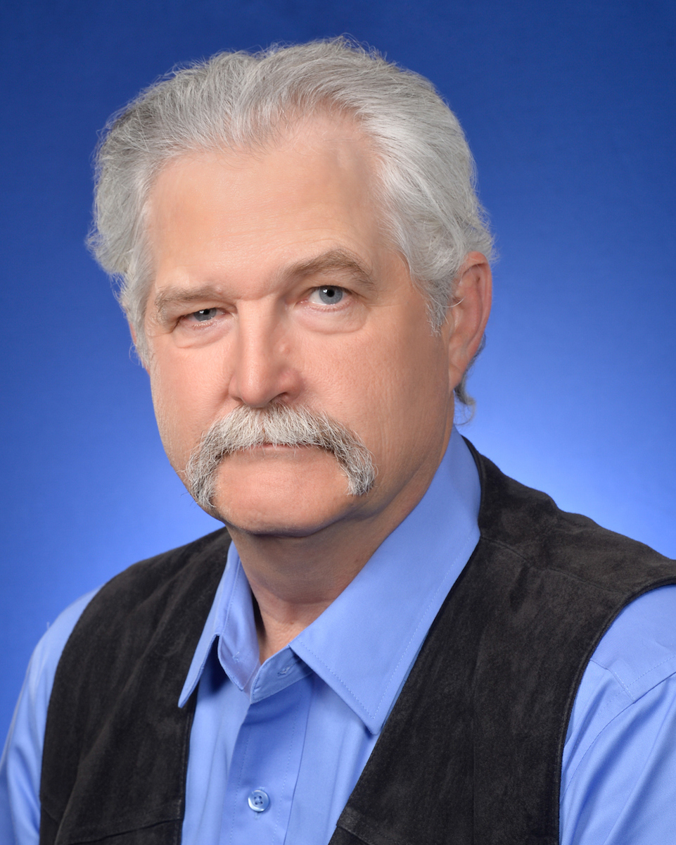 Effective parasite management in beef calves