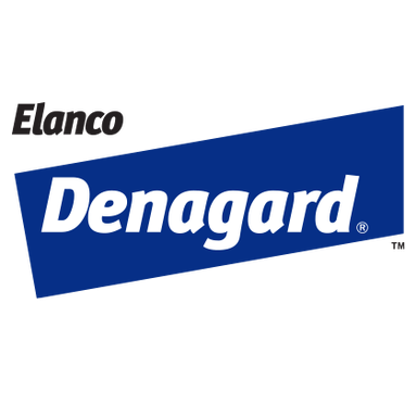 Disease Control, Treatment and Performance in Swine | Elanco