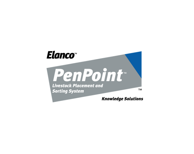PenPoint™ Sort System