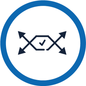 Solfac® Duo Residual Insecticide | Elanco