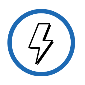 Hideject™ for Cows, Ewes and Sows | Elanco Farm Animal New Zealand