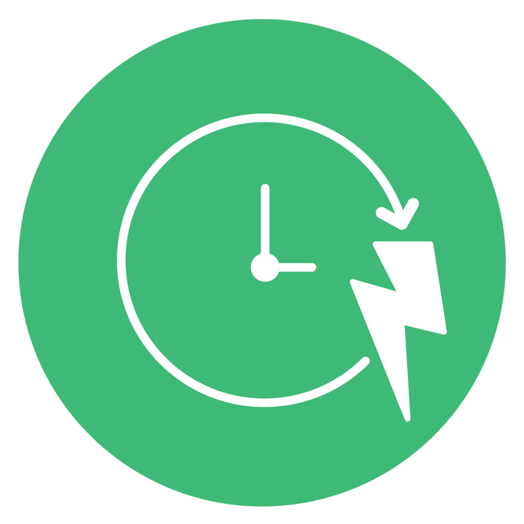 Pradalex (pradofloxacin injection) Beef Product Page