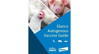 Elanco | Poultry | AviPro