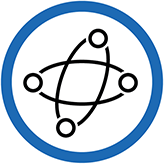 Extinosad™ (Spinosad)