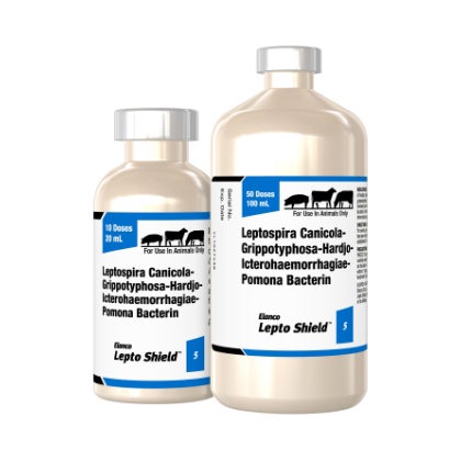 Elanco Cattle Vaccines | Help Keep Your Herds Healthy