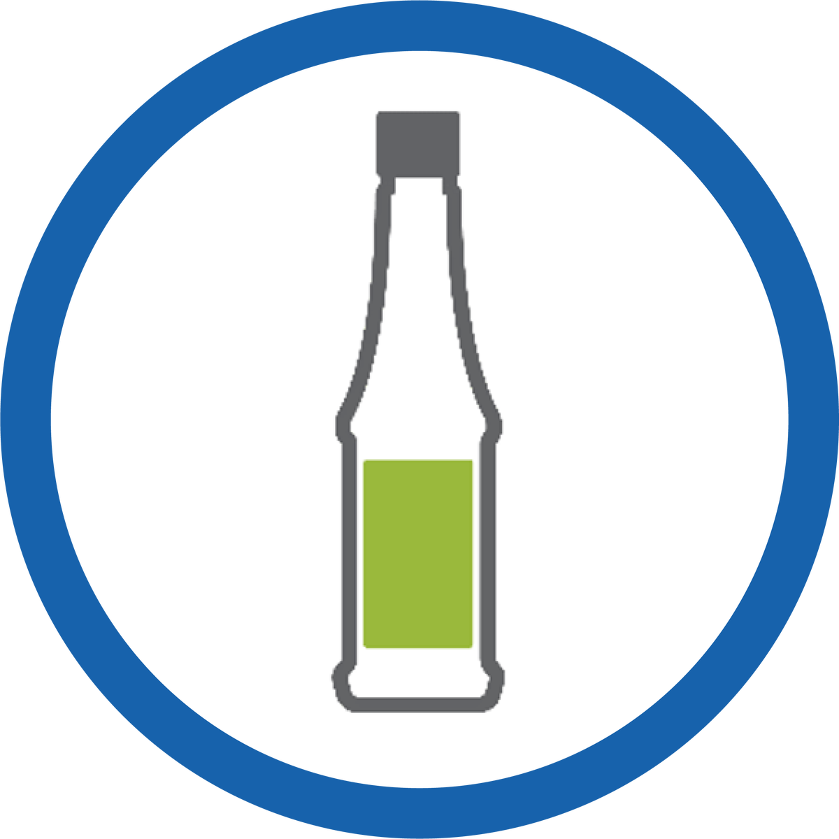 Metabolic Solutions – Metabolic Disease the Basics