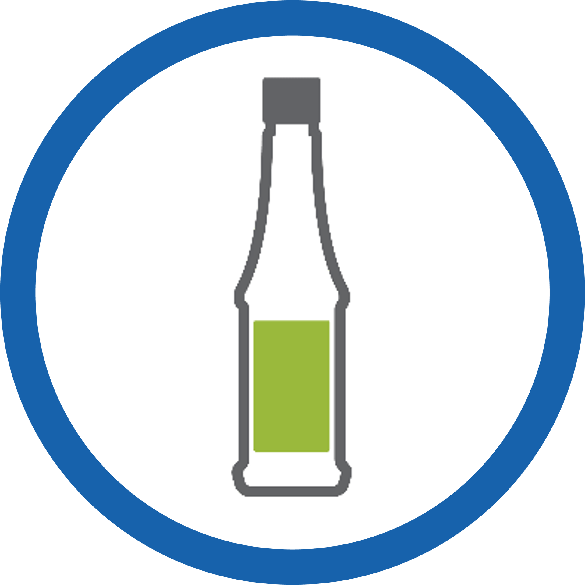 Metabolic Solutions – Bag Bottle Boost