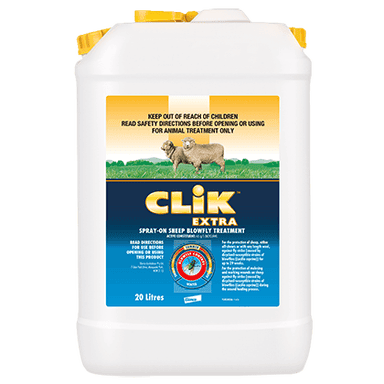 Farm Management Advice and Products | Elanco Farm Animal