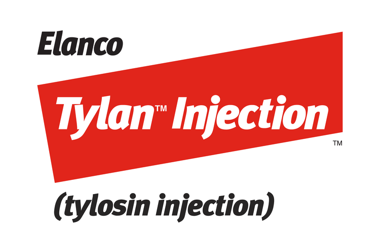 BRD Management with Elanco | Elanco