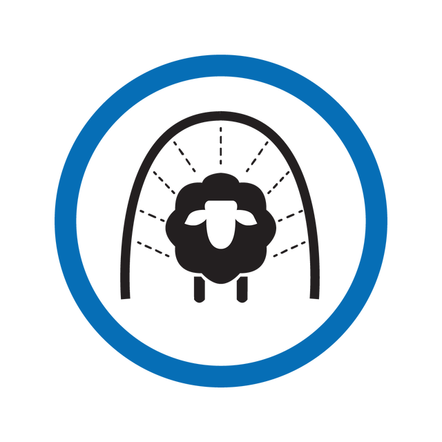 Cyrex Liquid for Sheep | Elanco