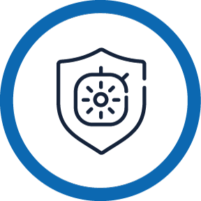 Bomectin™ Injectable Ivermectin for Cattle and Pigs | Elanco