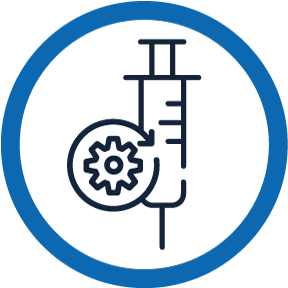 Selovin LA: Selenium Injection for Cattle and Sheep | Elanco